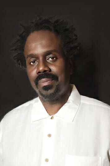 Timothy Jones - Apollo Stories